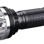 The 10 Best Super Bright Flashlights of 2019