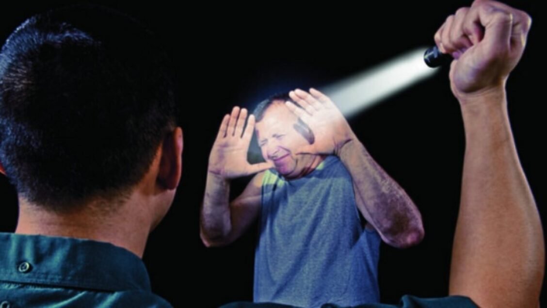 The Best Super Bright Flashlights of 2026 (With Buyer's Guide)